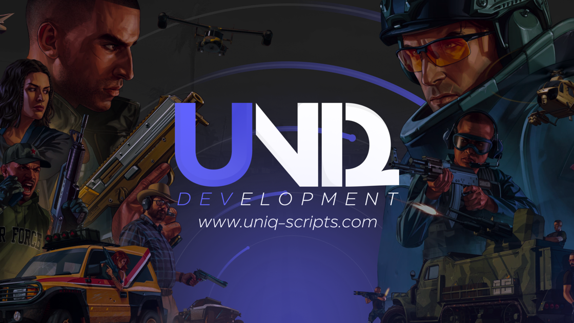 Accessible code | Documentation